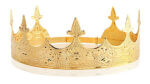 Monarchien: Wie viele Königreiche gibt es und wo liegen sie? - HOINEWS